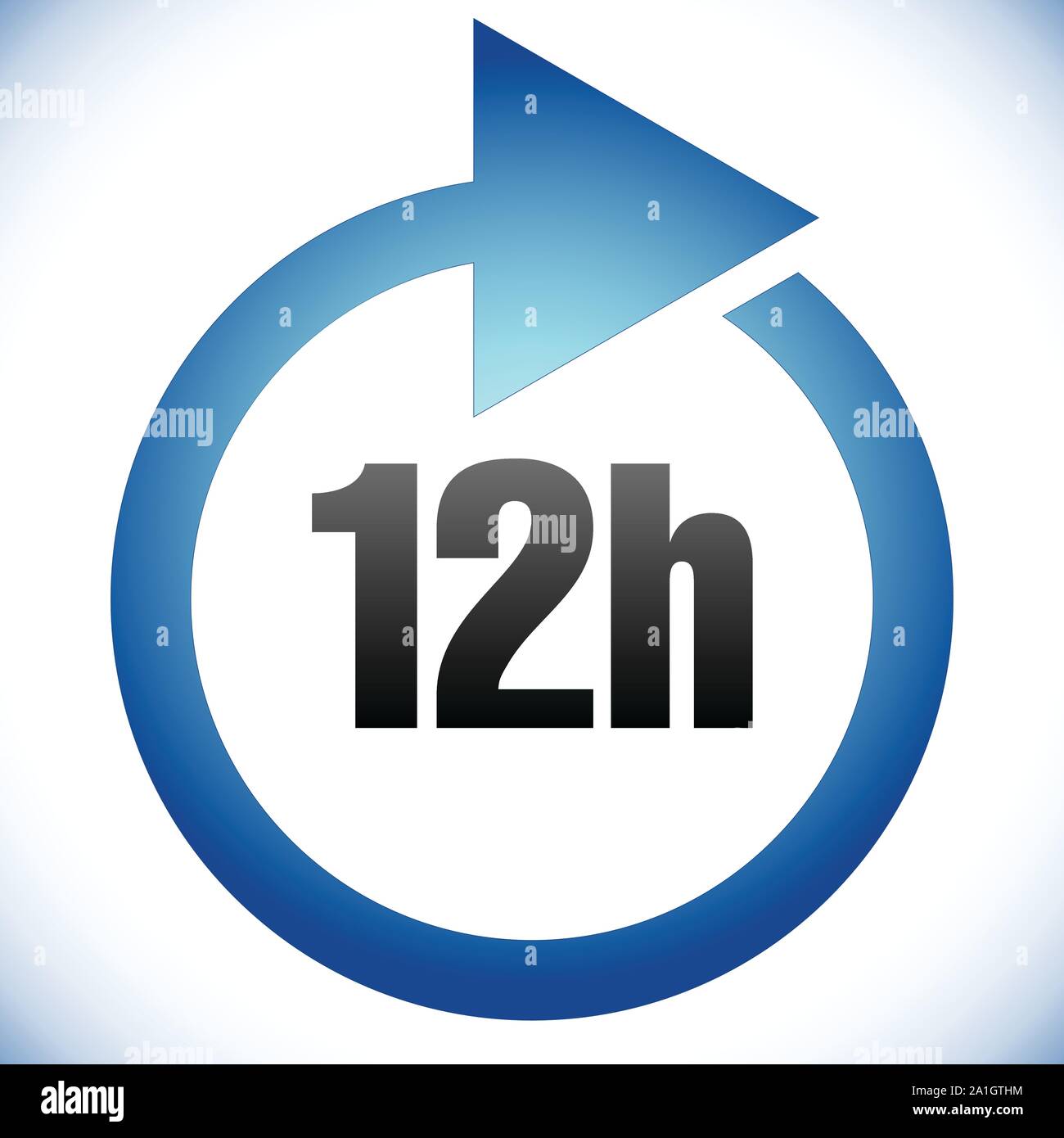 Tat icon Stock Vector Images - Alamy