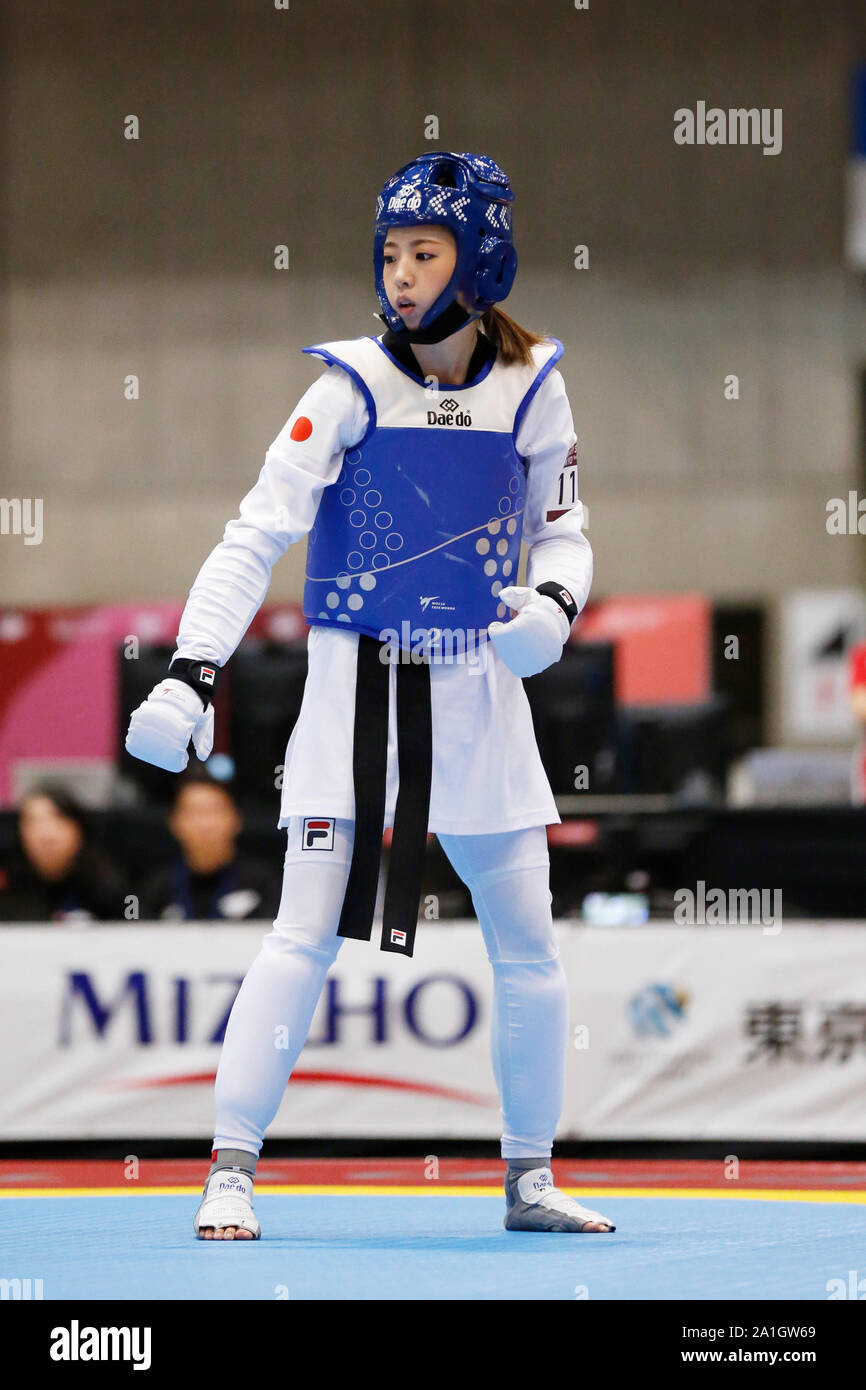 Naoki matsui hi-res stock photography and images - Alamy