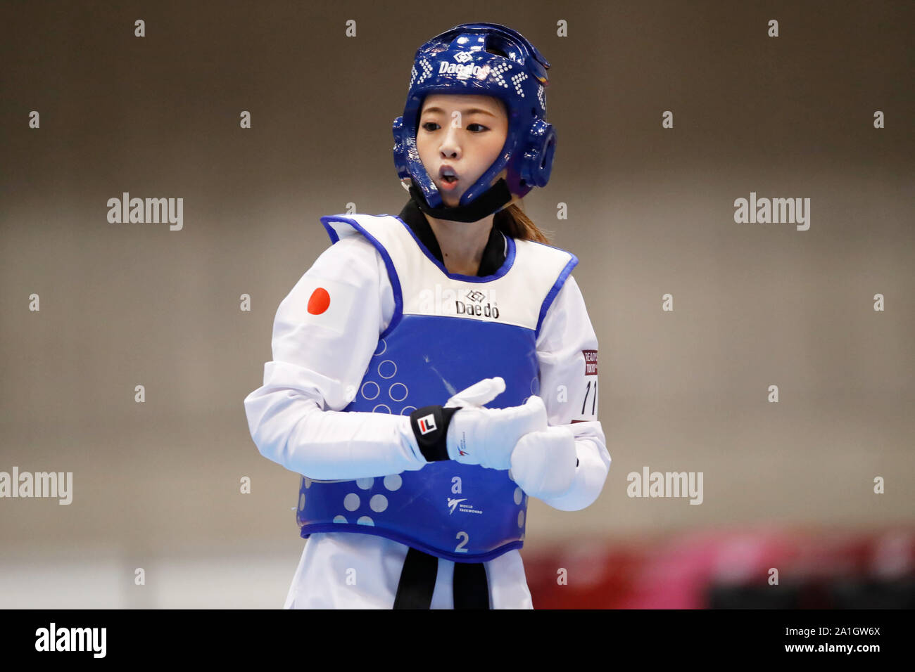 Naoki matsui hi-res stock photography and images - Alamy
