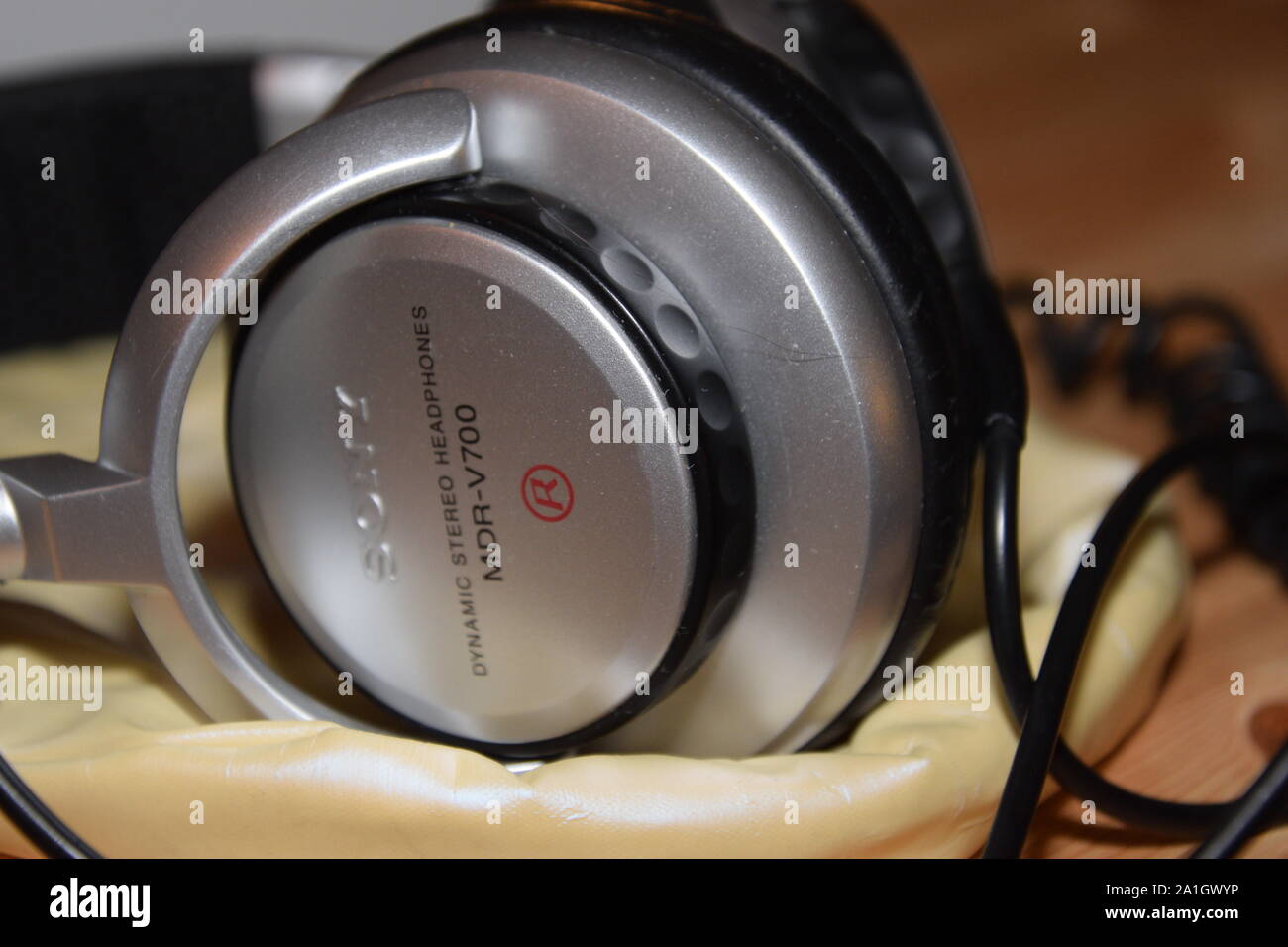 V700 hi-res stock photography and images - Alamy