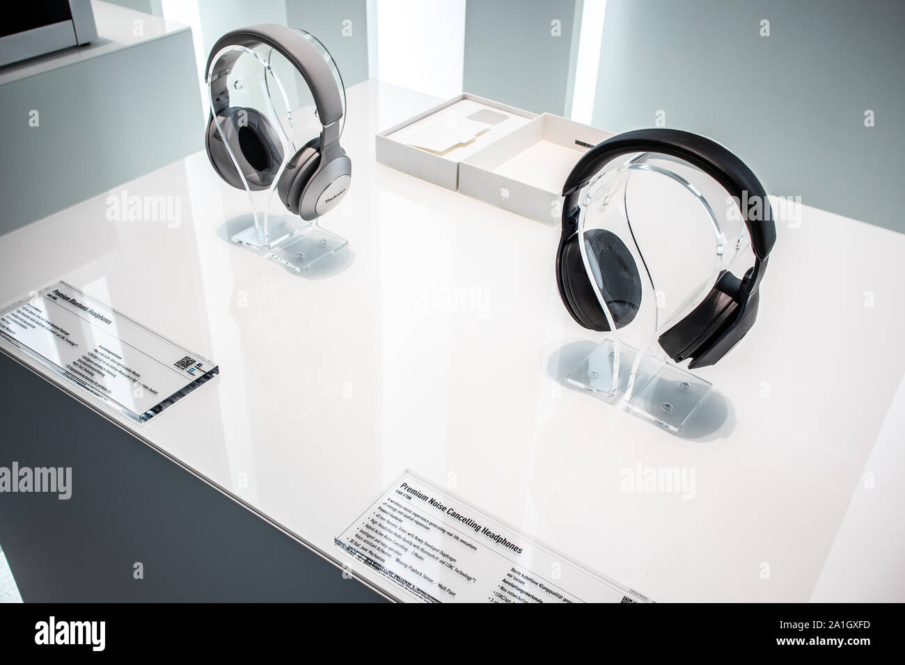 Technics Home Entertainment, Sound Speaker, Audio Control, powerful ...