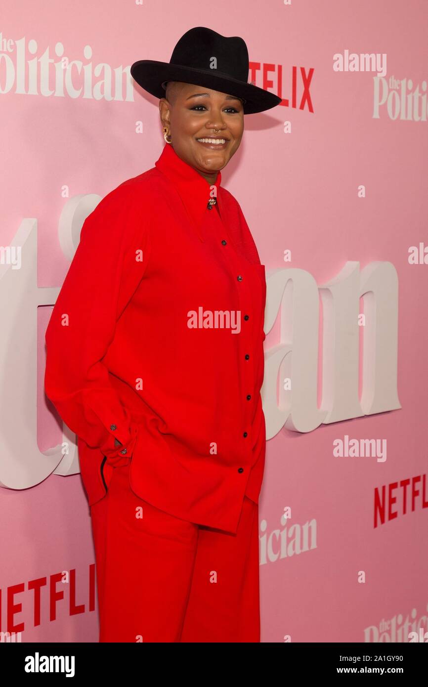 Rahne jones hi-res stock photography and images - Alamy