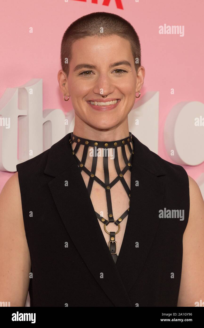Theo germaine hi-res stock photography and images - Alamy