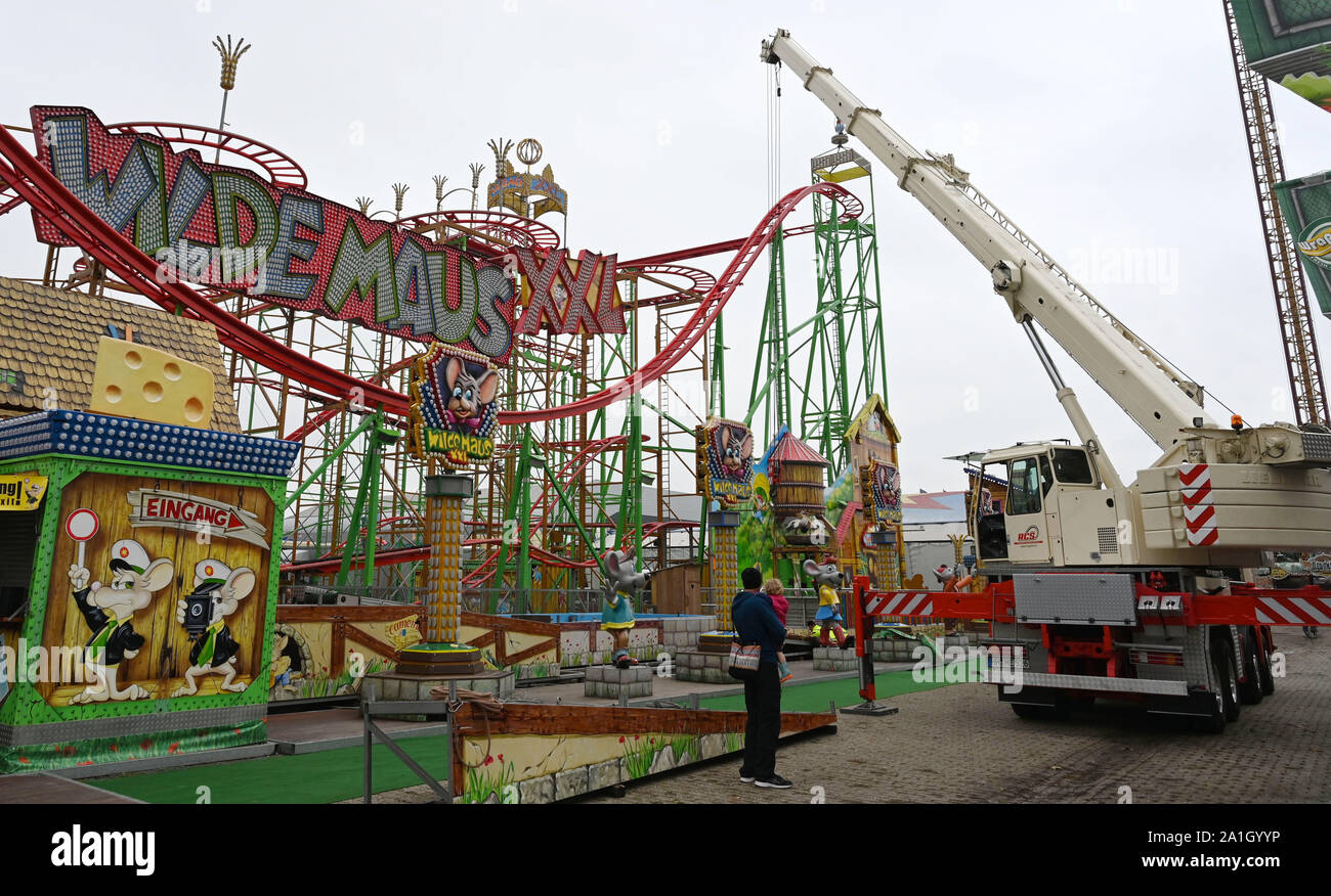 Year 1608 hi-res stock photography and images - Alamy