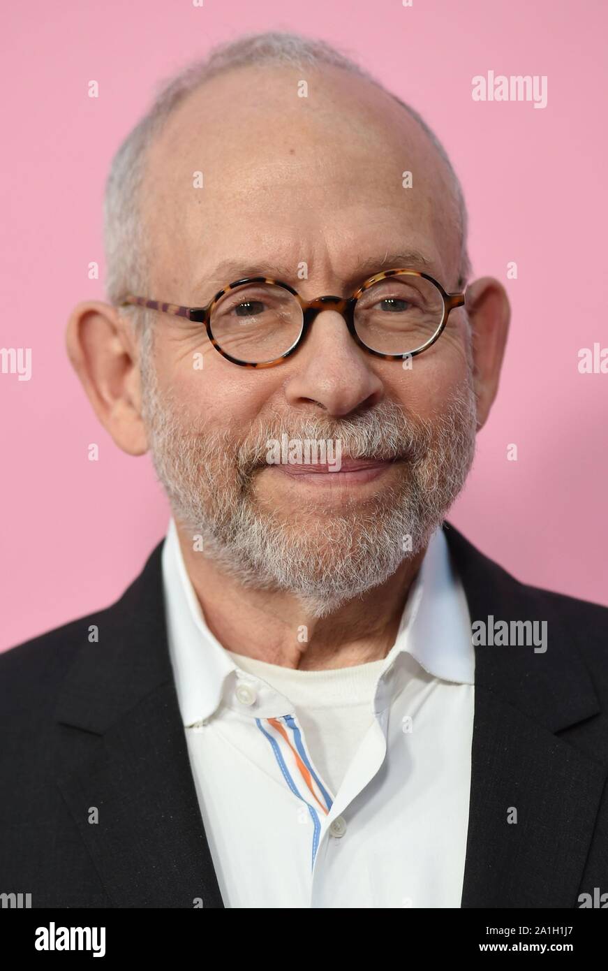 Bob Callahan High Resolution Stock Photography and Images - Alamy