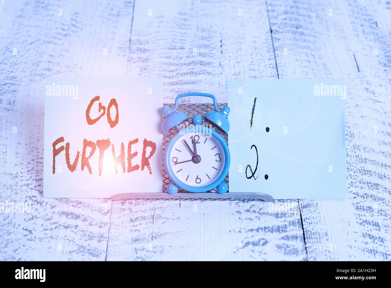 Escapade plane hi-res stock photography and images - Alamy