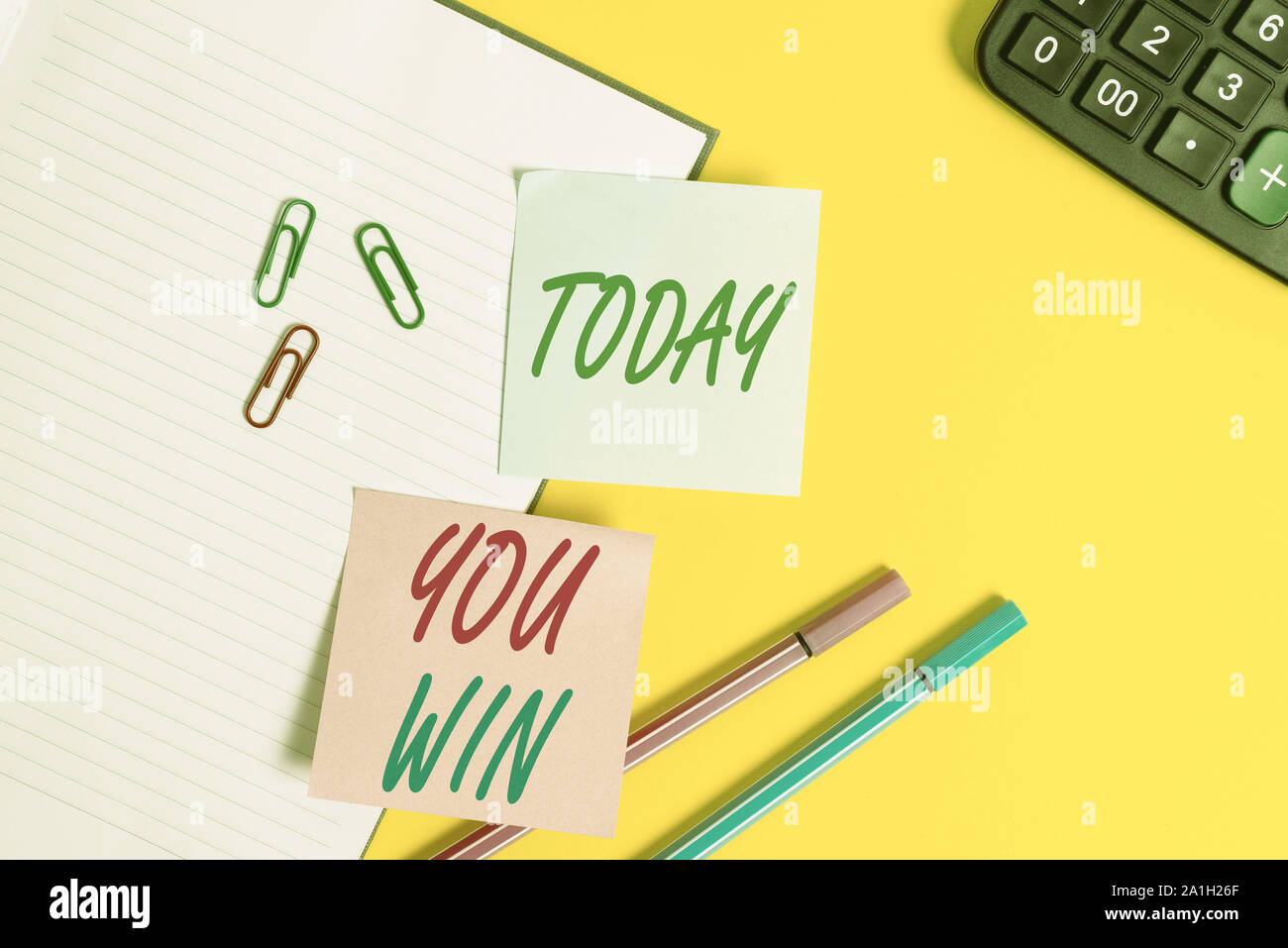 Race In Progress Sign High Resolution Stock Photography and Images - Alamy