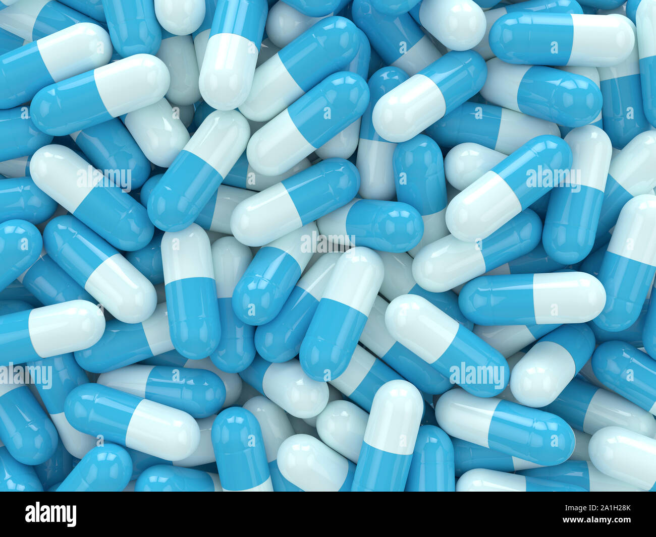 Pills stack hi-res stock photography and images - Alamy