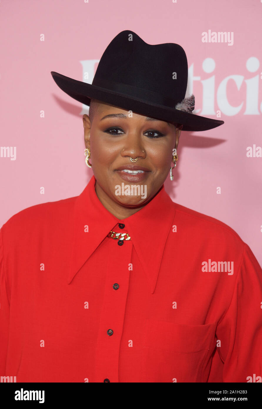 Rahne jones hi-res stock photography and images - Alamy