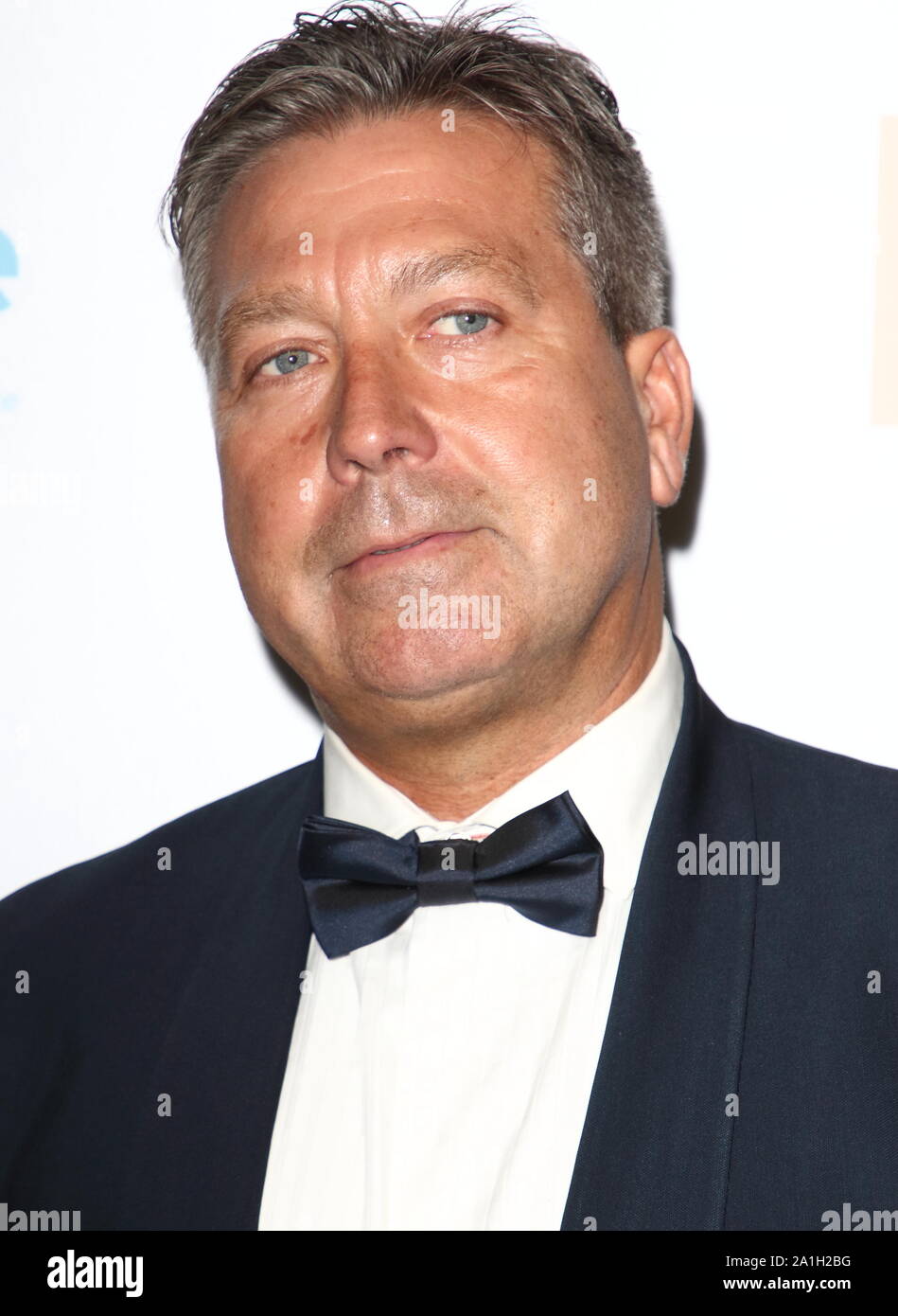 John torode hi-res stock photography and images - Alamy