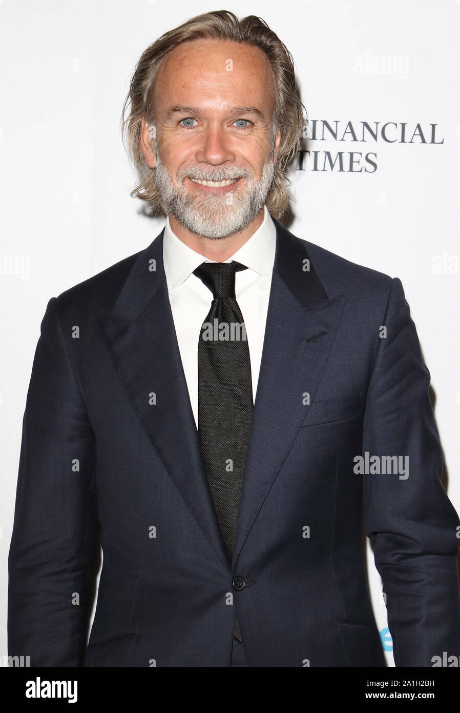 Marcus wareing hi-res stock photography and images - Alamy