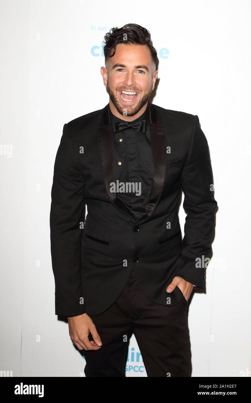 Childline ball hi-res stock photography and images - Alamy