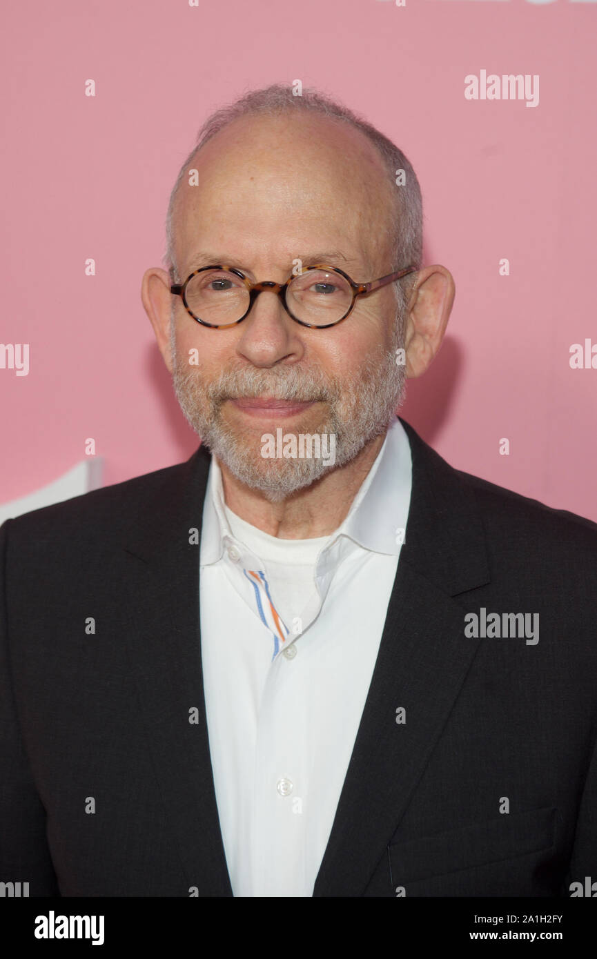 John balaban hi-res stock photography and images - Alamy