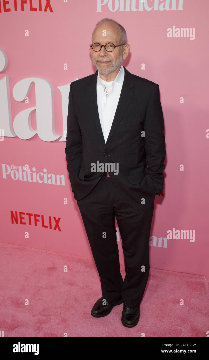 John balaban hi-res stock photography and images - Alamy