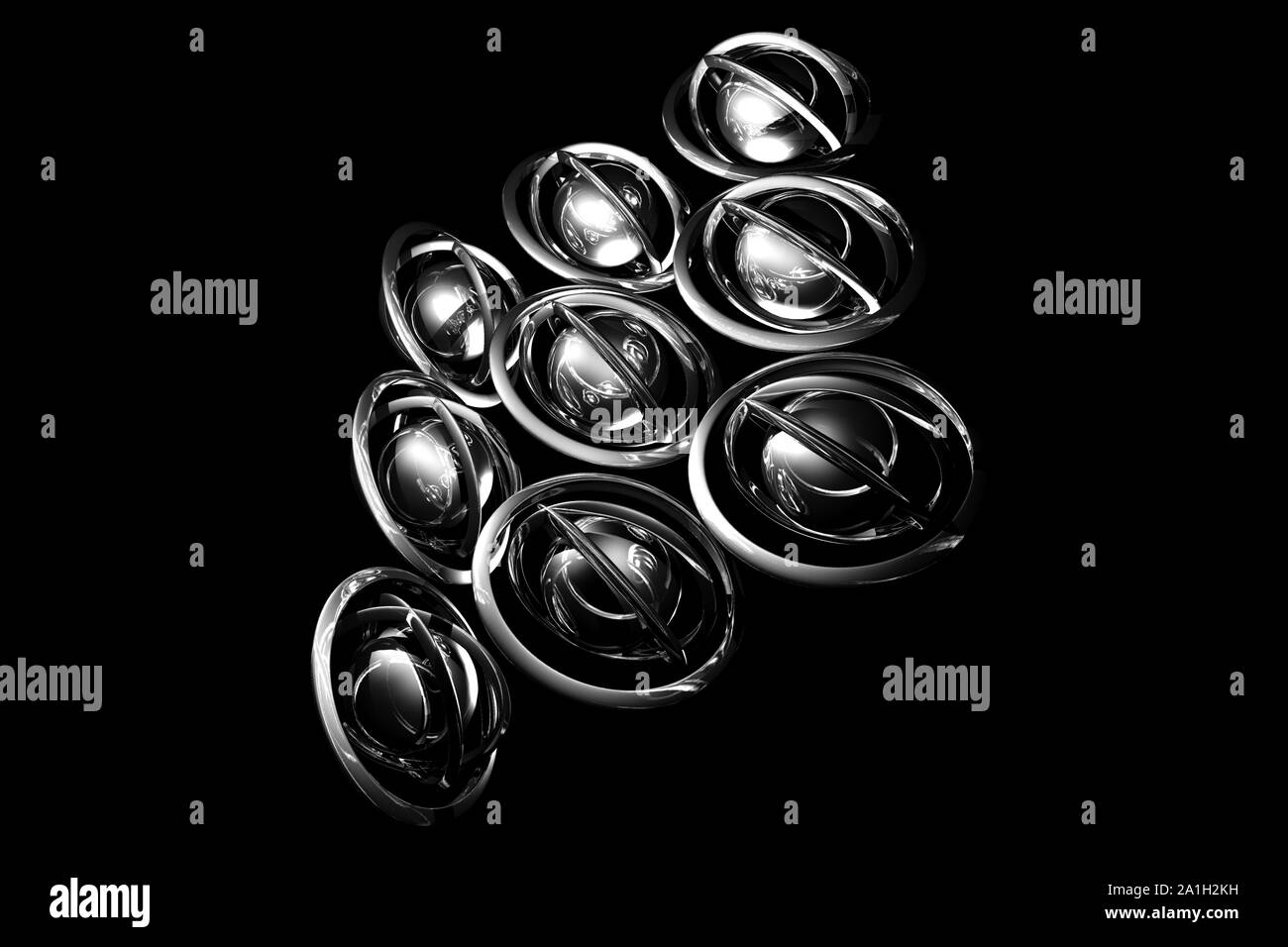 Art abstraction light color design power Stock Photo - Alamy