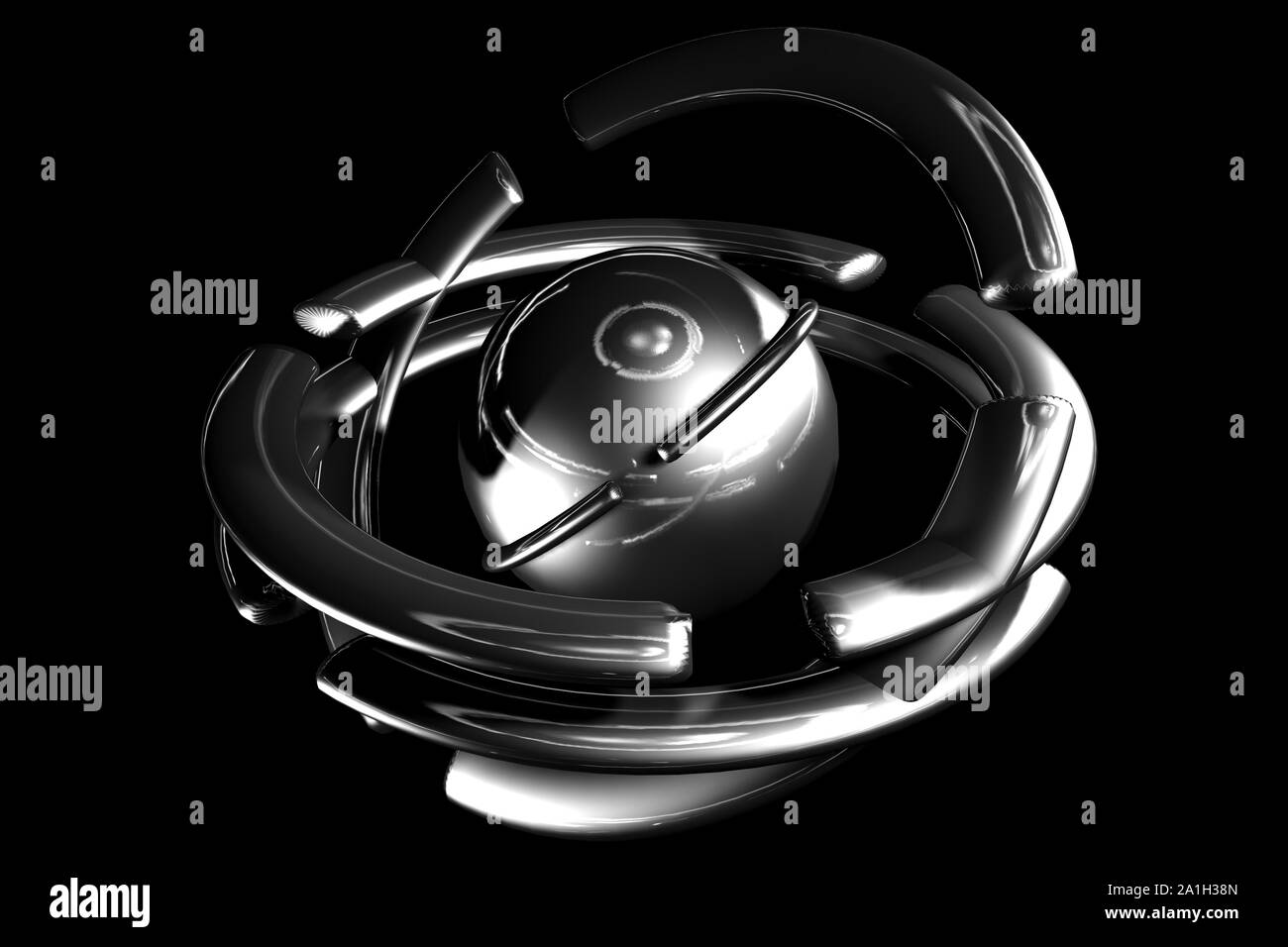 Art abstraction light color design power Stock Photo - Alamy