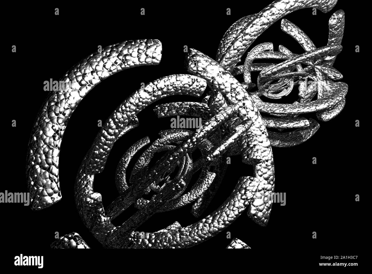 Art abstraction light color design power Stock Photo - Alamy