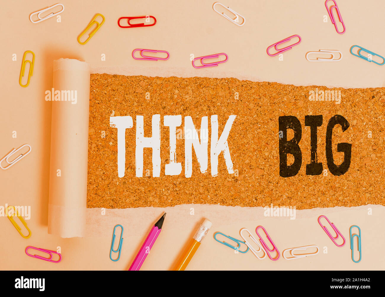 Titanic plan hi-res stock photography and images - Alamy