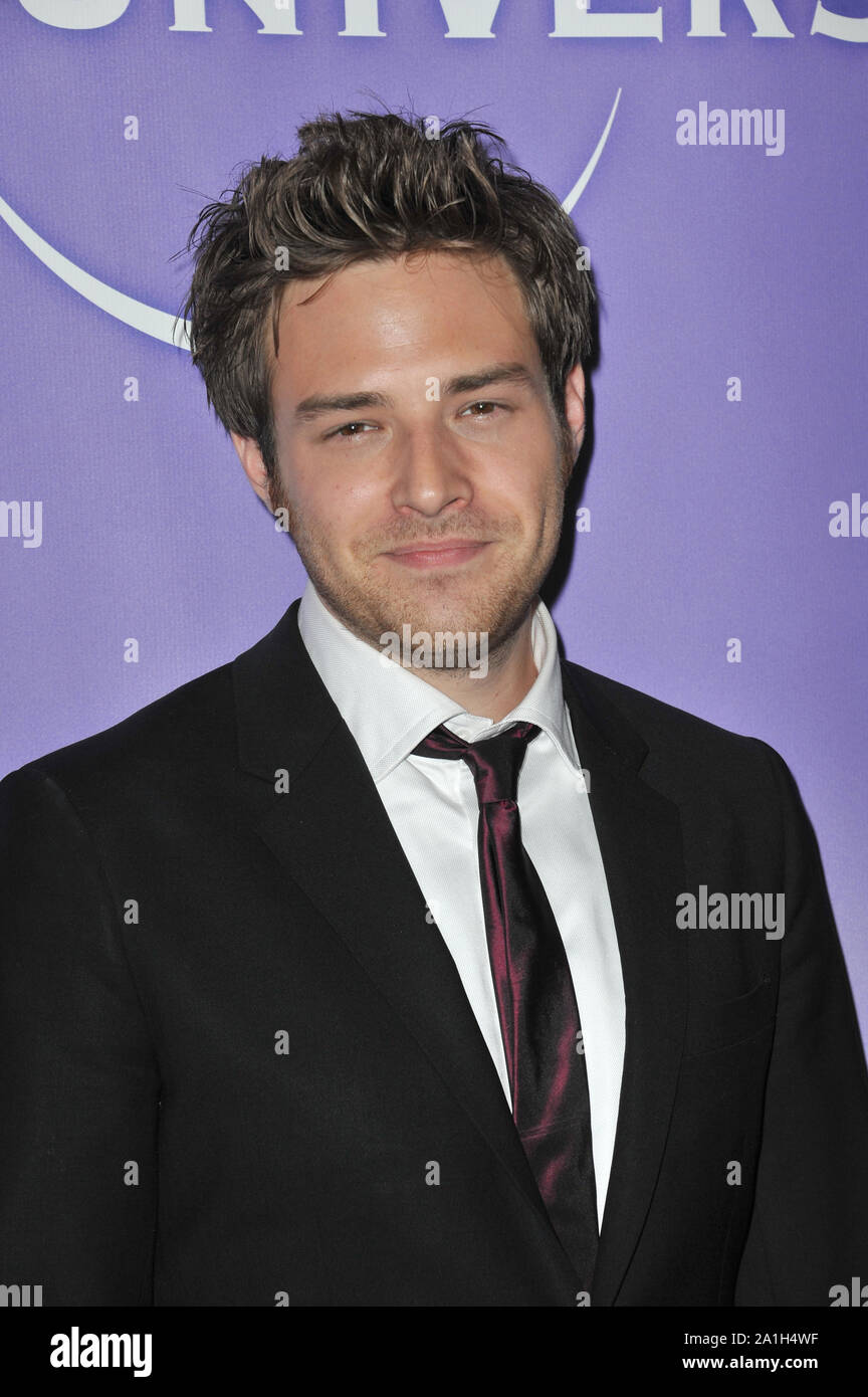 Ben rappaport where hi-res stock photography and images - Alamy