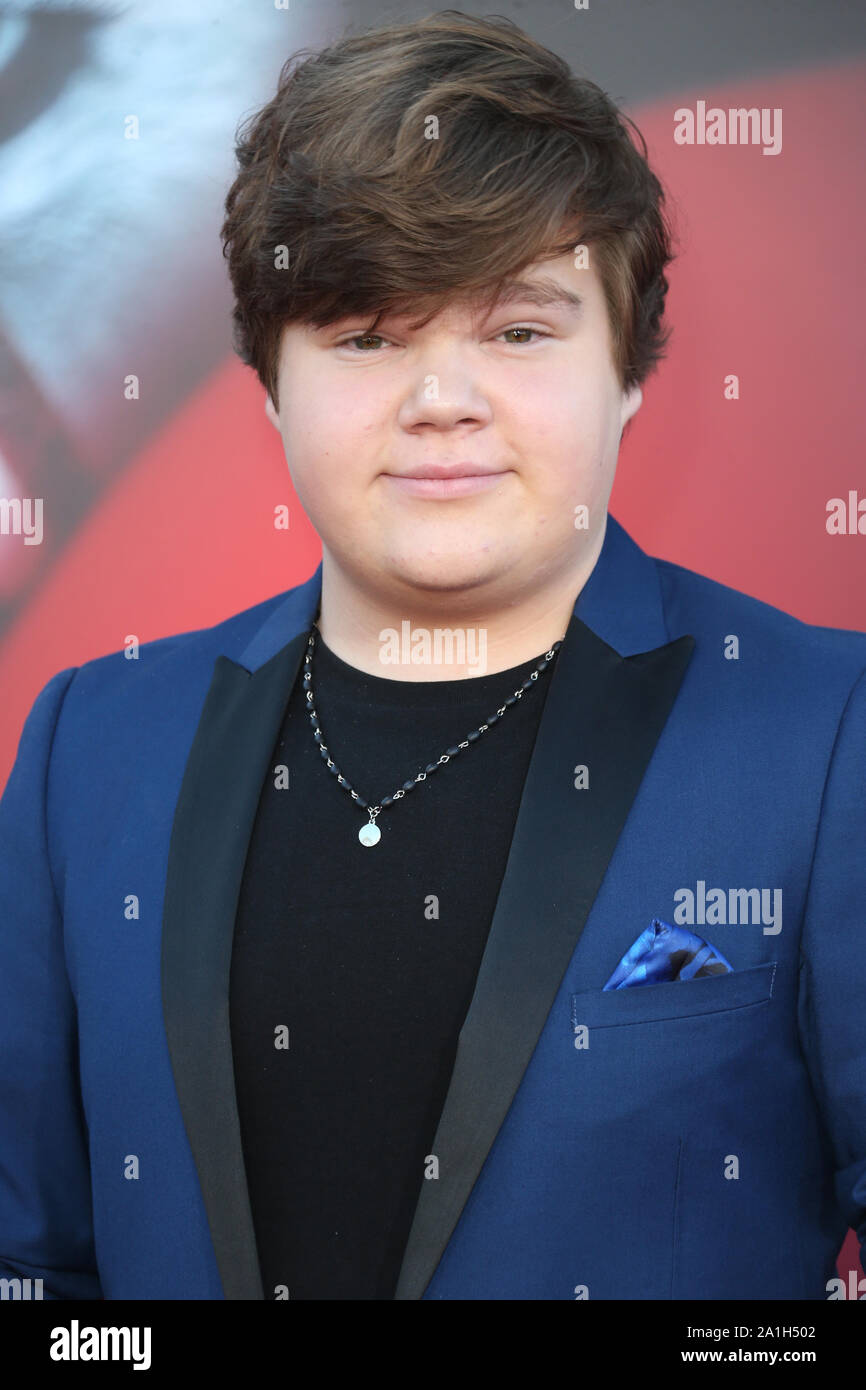 Jeremy ray taylor hi-res stock photography and images - Alamy