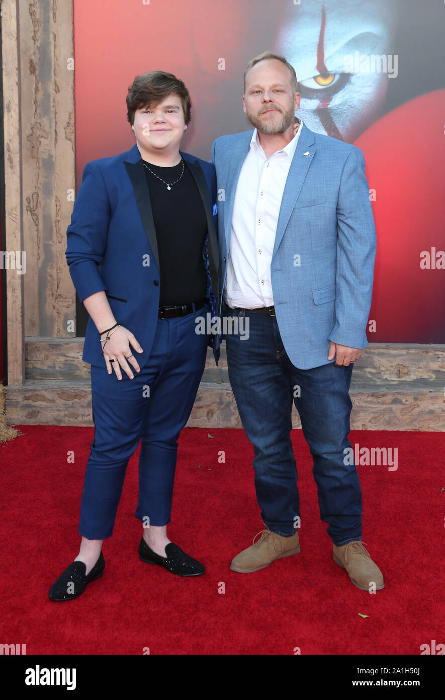 Brandon crane hi-res stock photography and images - Alamy