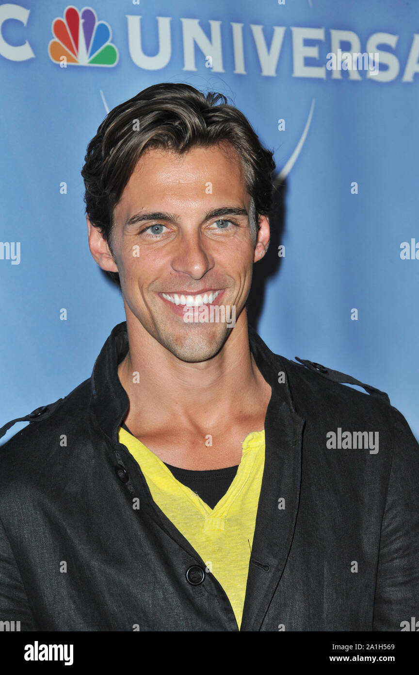 Madison hildebrand hi-res stock photography and images - Alamy