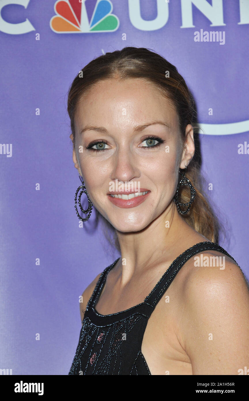 Ferrin hi-res stock photography and images - Alamy