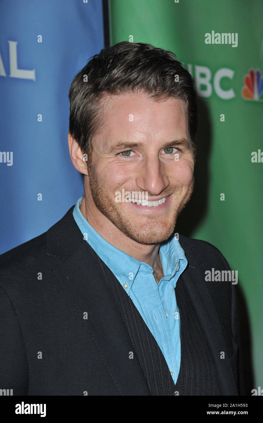 Paul jaeger hi-res stock photography and images - Alamy