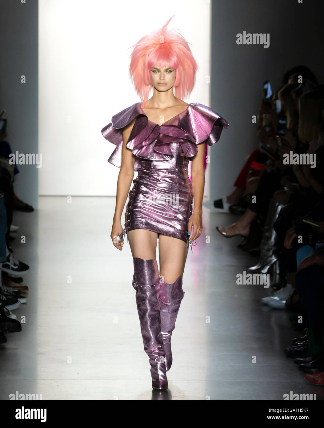 Birgit kos hi-res stock photography and images - Alamy