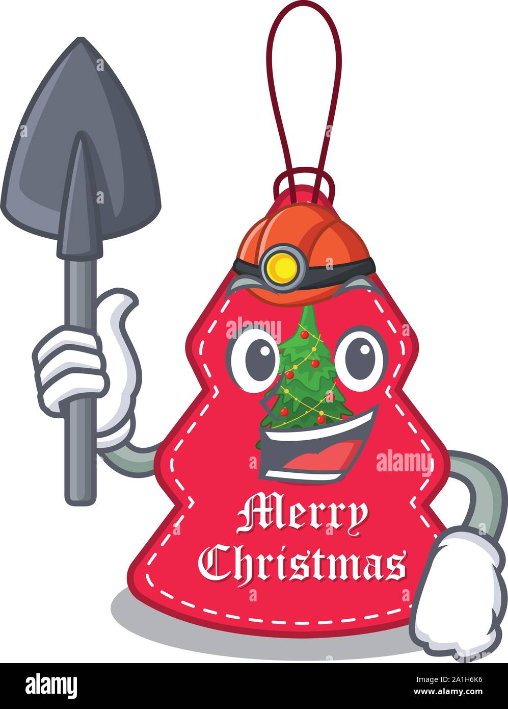 Mine door Stock Vector Images - Alamy