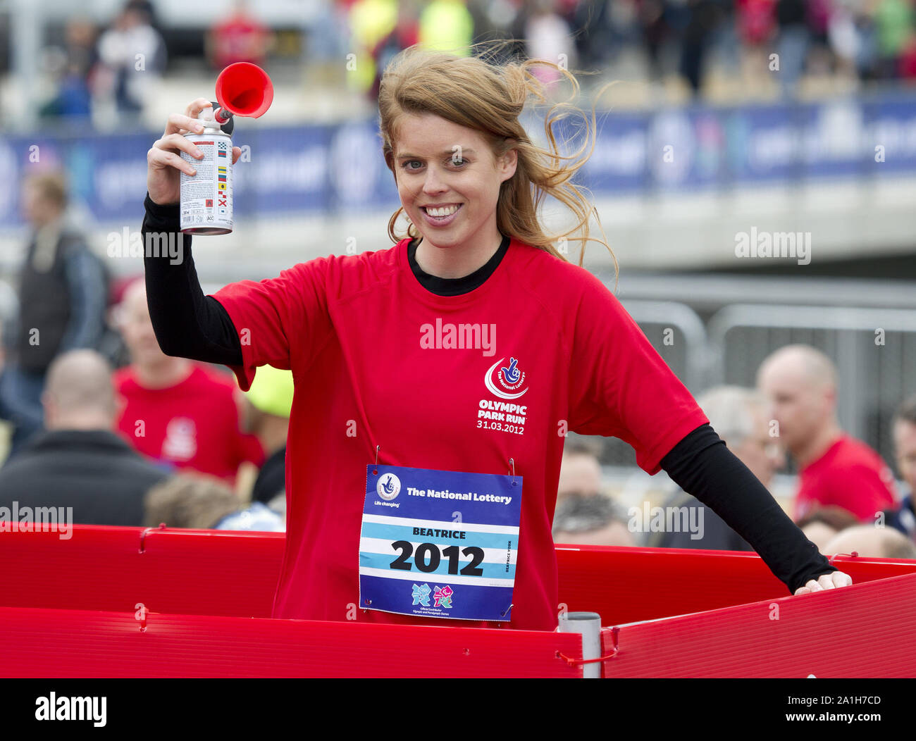 11 000 mile hi-res stock photography and images - Alamy