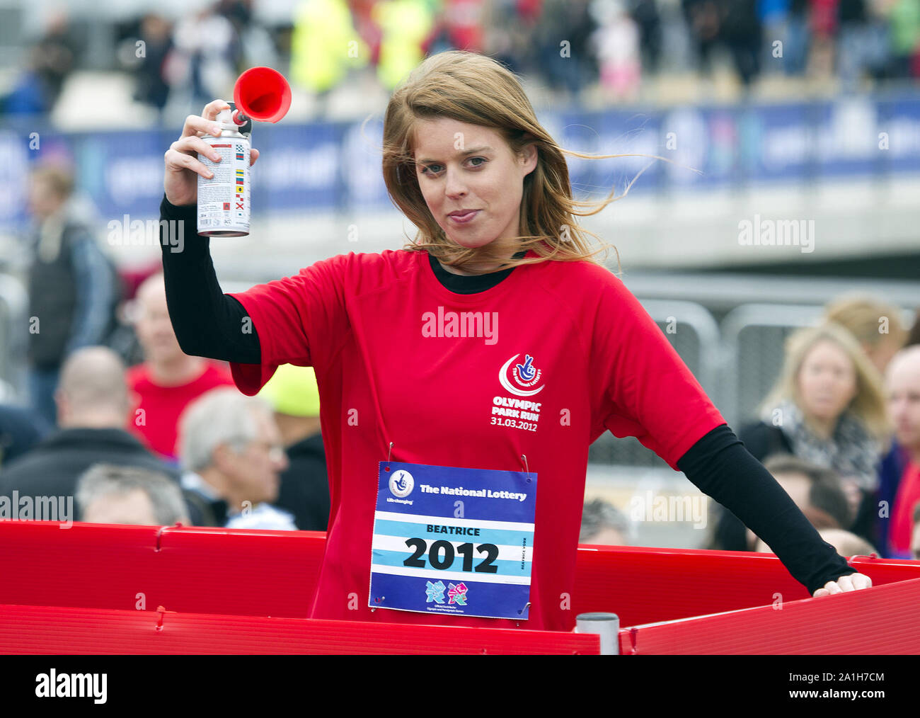 Gfl hi-res stock photography and images - Alamy