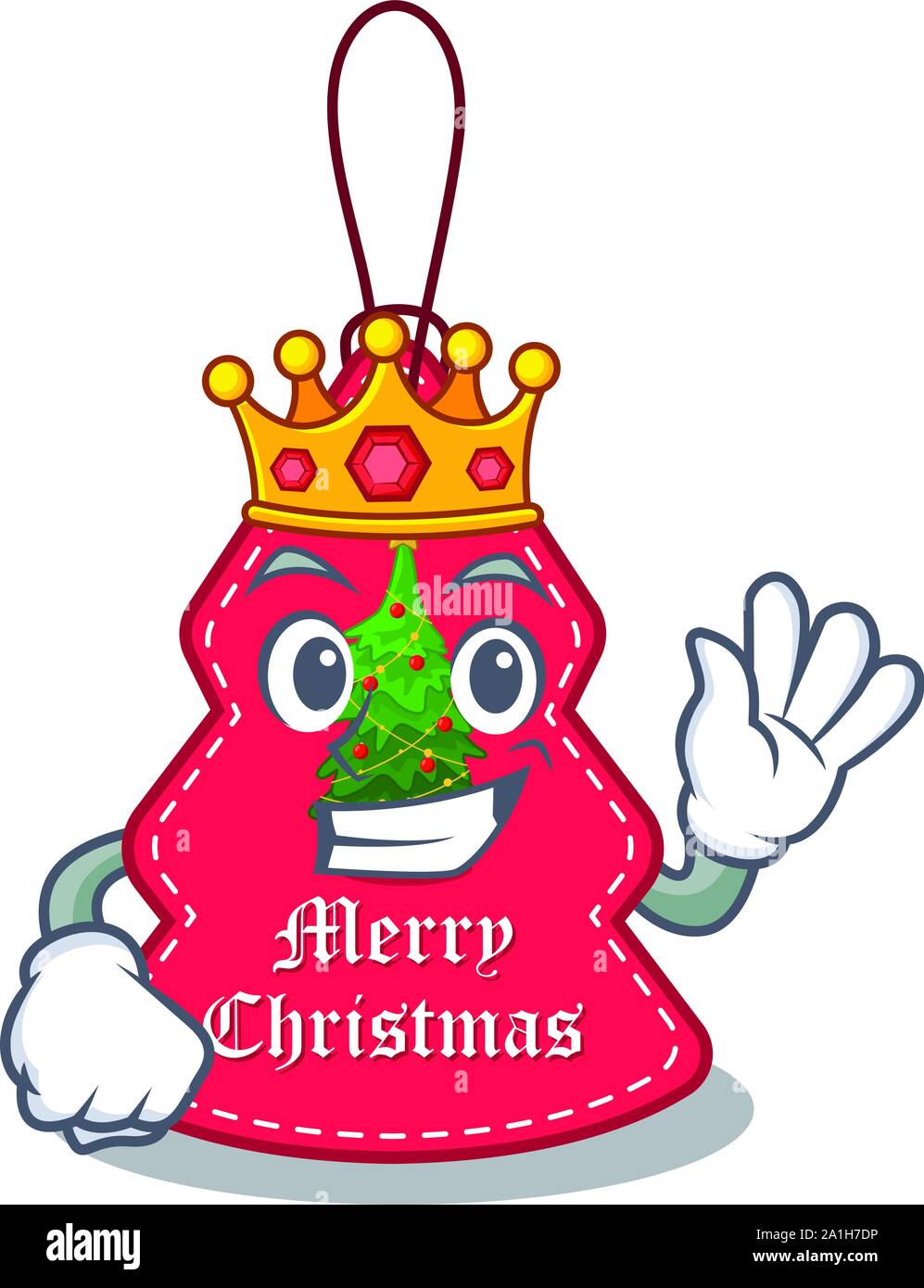 Buness Stock Vector Images - Alamy