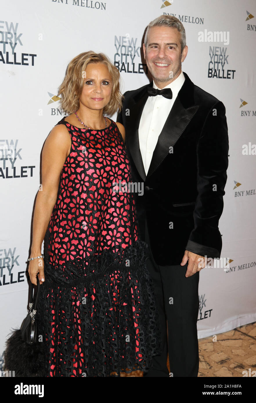 David And Amy Sedaris