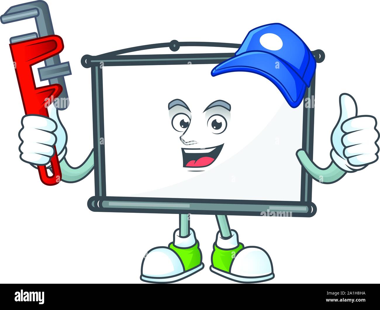 Drain backgrounds Stock Vector Images - Alamy