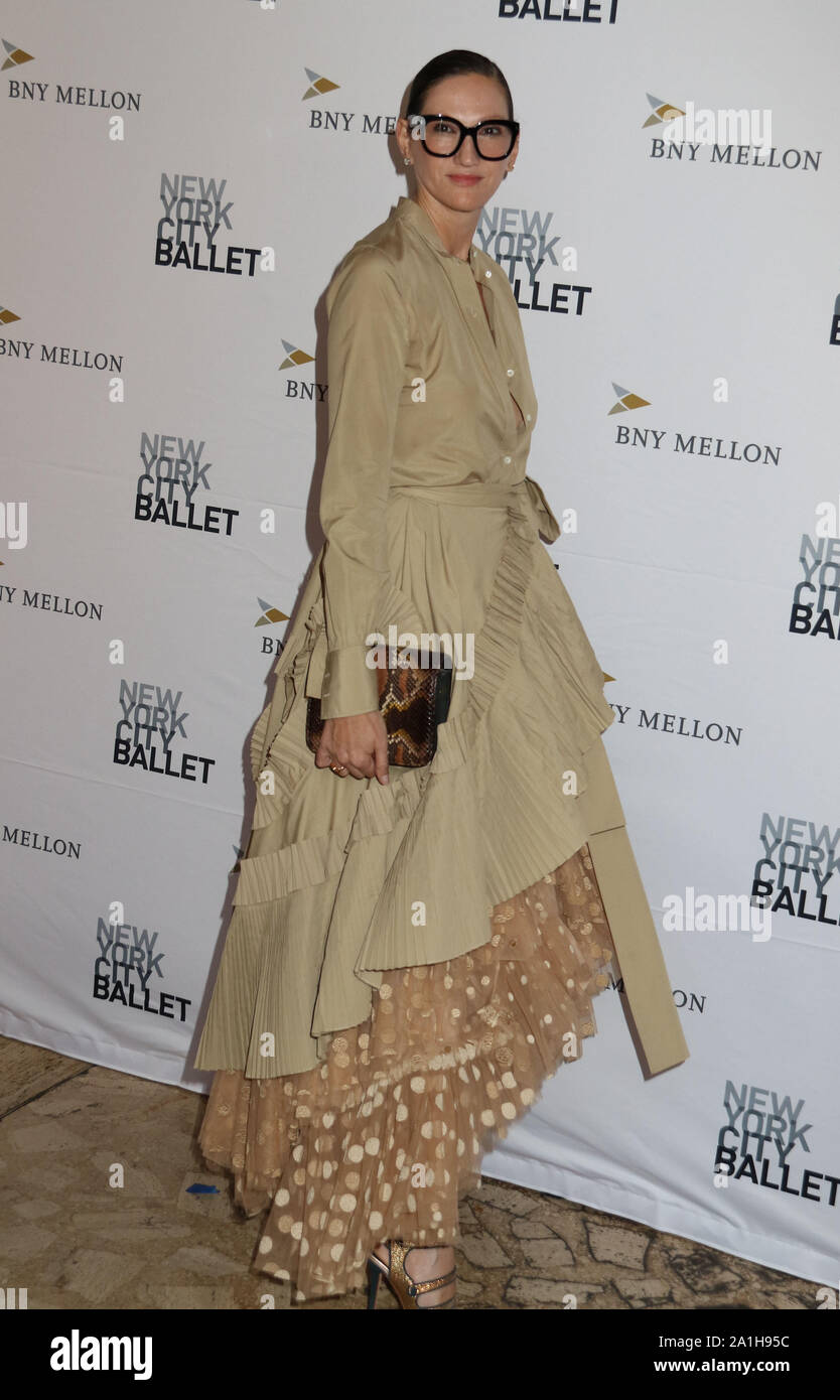 Nancy lyons hi-res stock photography and images - Alamy