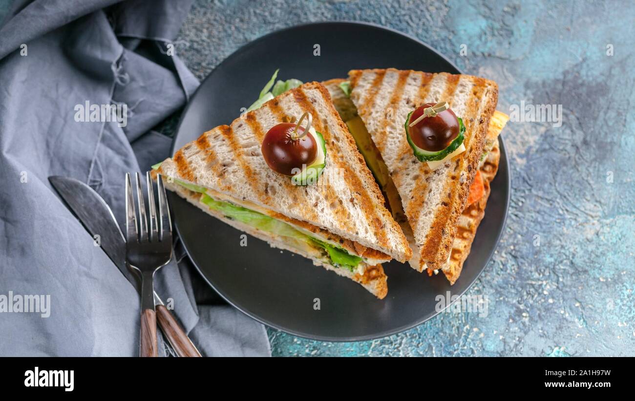 Cut dough pieces knife hi-res stock photography and images - Alamy