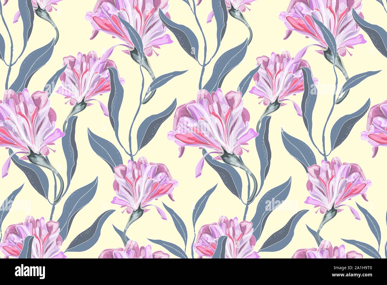 Delicate contrast Stock Vector Images - Alamy