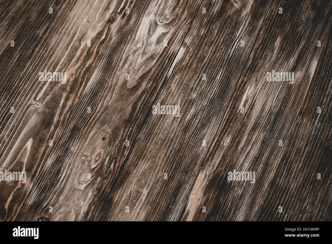 High resolution picture of natural wood background Stock Photo - Alamy