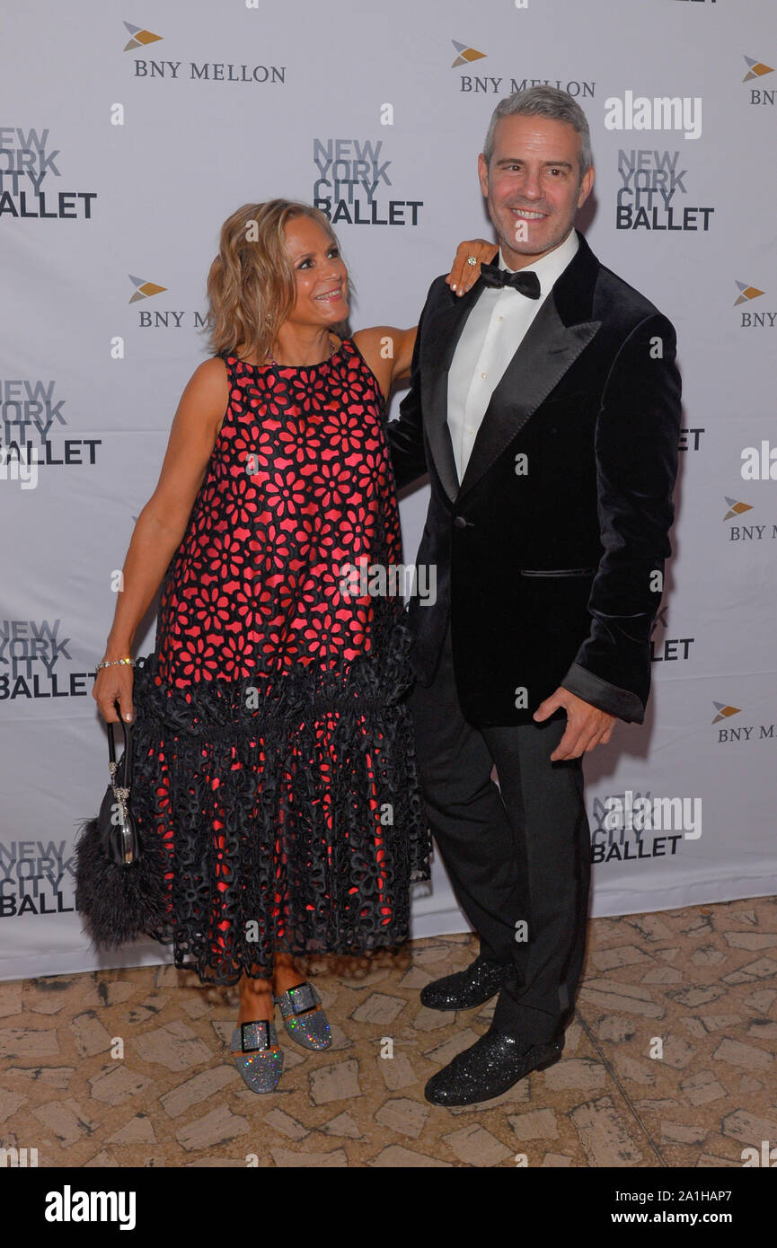David And Amy Sedaris