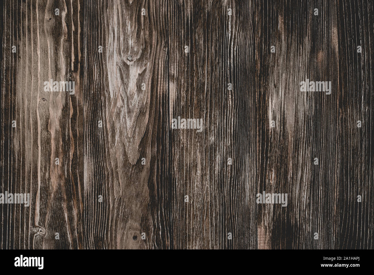 High resolution picture of natural wood background Stock Photo - Alamy