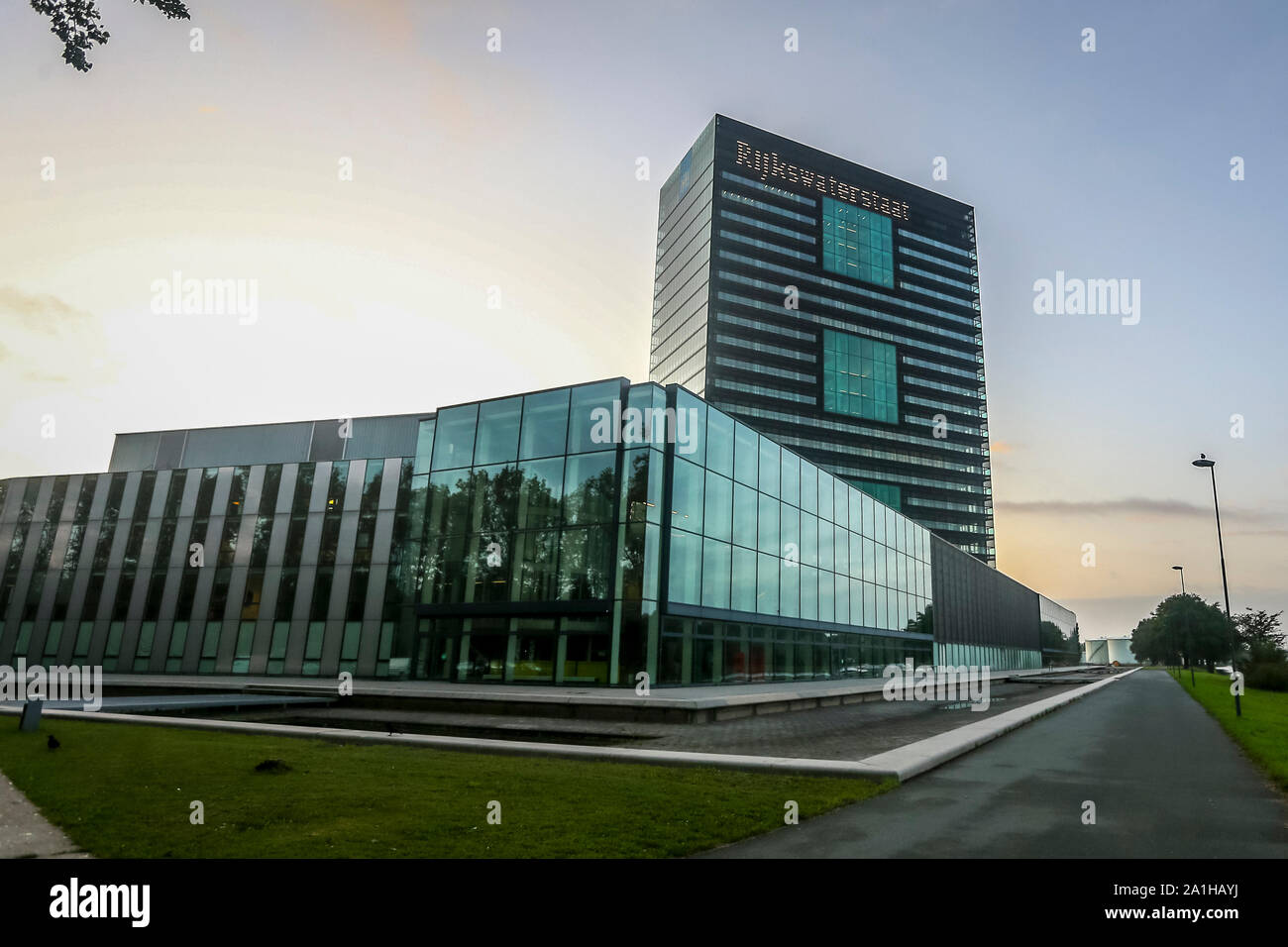 Traffic a12 2019 hi-res stock photography and images - Alamy