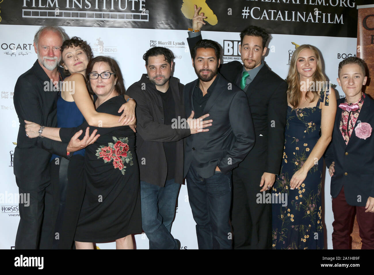 Jessica sipos hi-res stock photography and images - Alamy