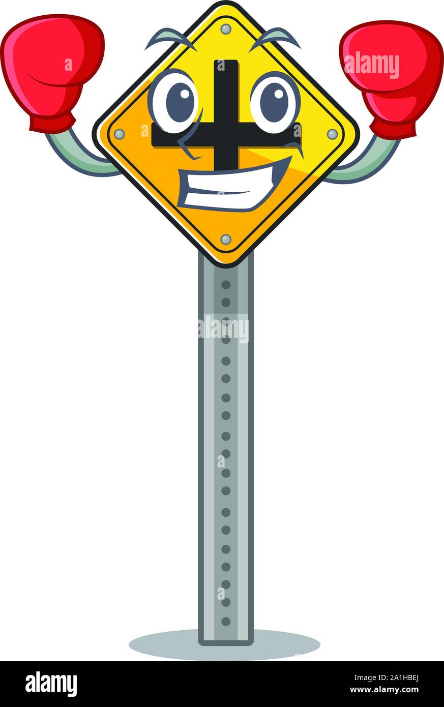 Battle course Stock Vector Images - Alamy