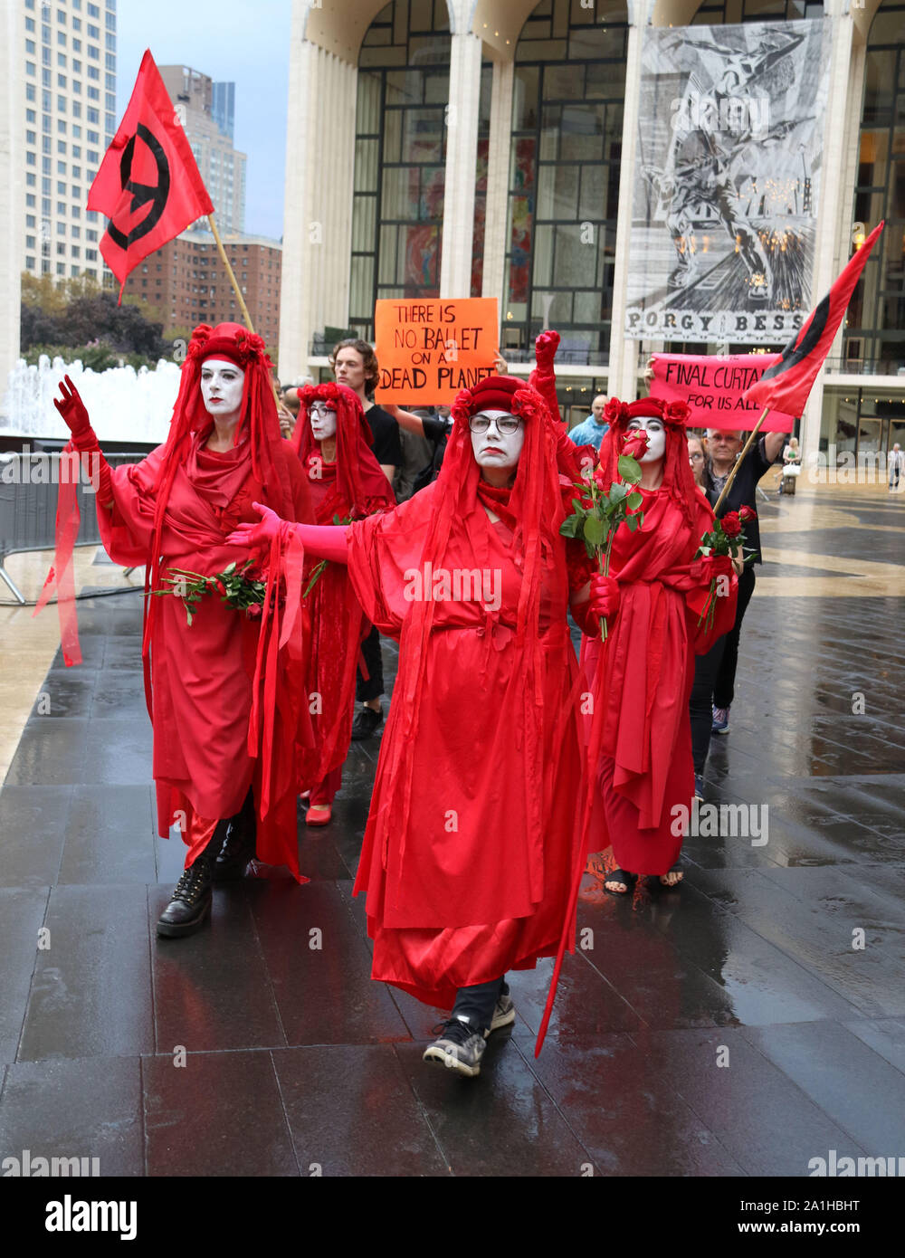 City of nancy symbol hi-res stock photography and images - Alamy