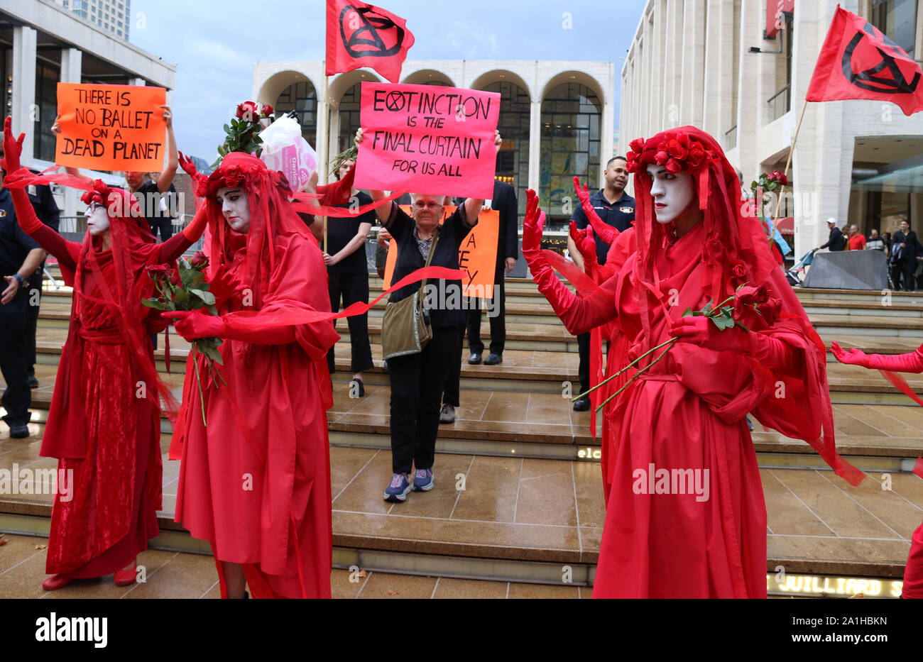 City of nancy symbol hi-res stock photography and images - Alamy