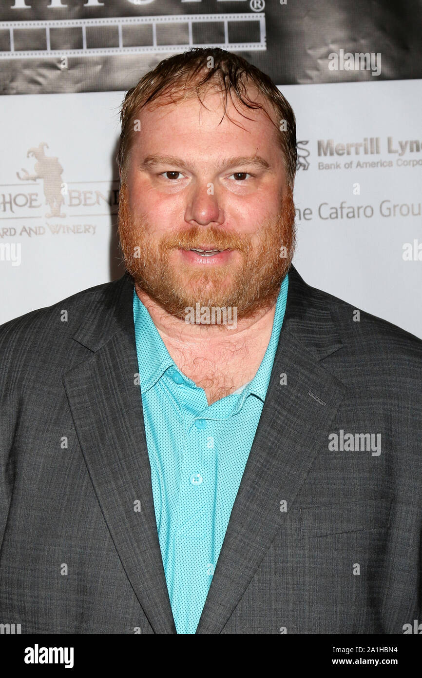 Edwin pendleton stevens hi-res stock photography and images - Alamy