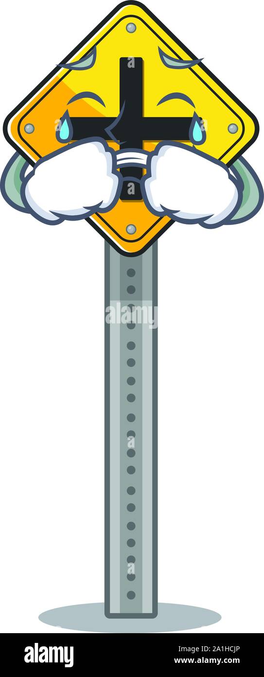 Empty ways Stock Vector Images - Alamy