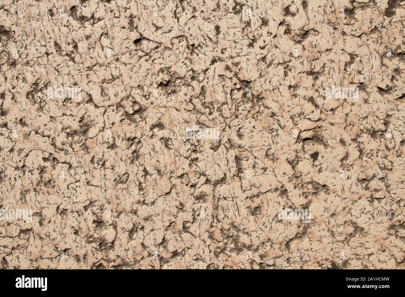 Yellow granite polished surface hi-res stock photography and images - Alamy