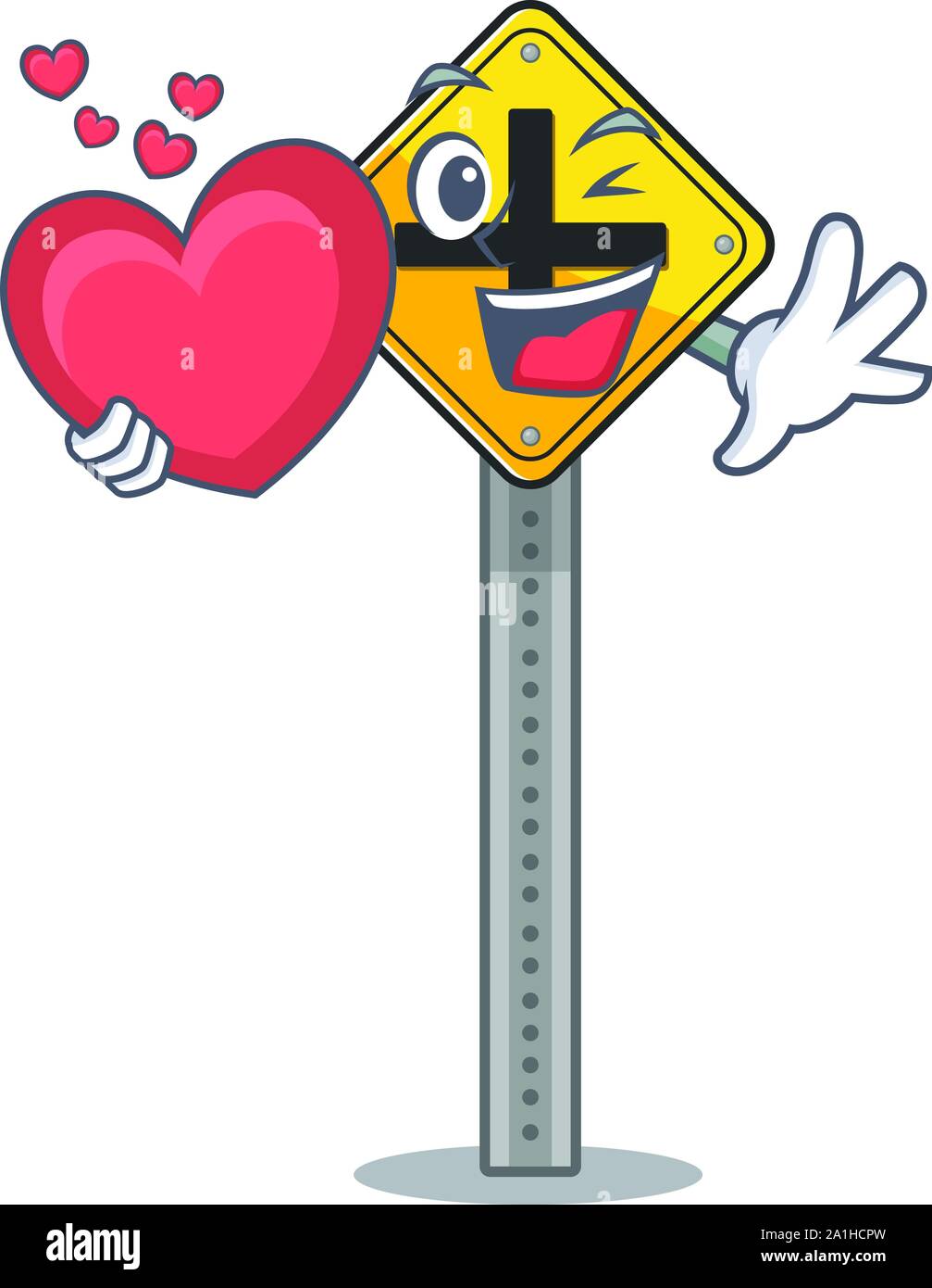 Empty ways Stock Vector Images - Alamy